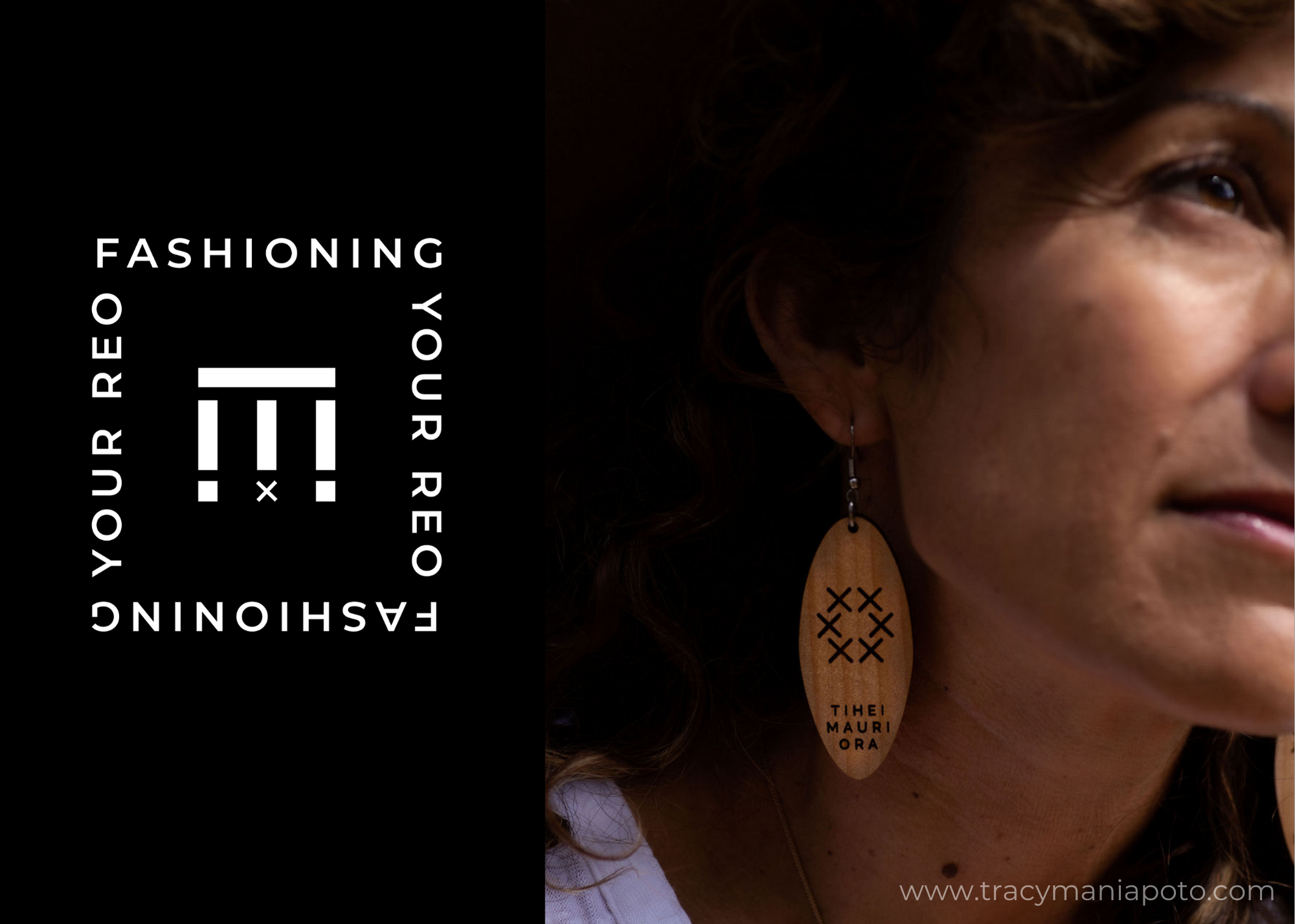 Shop All – Tracy Maniapoto